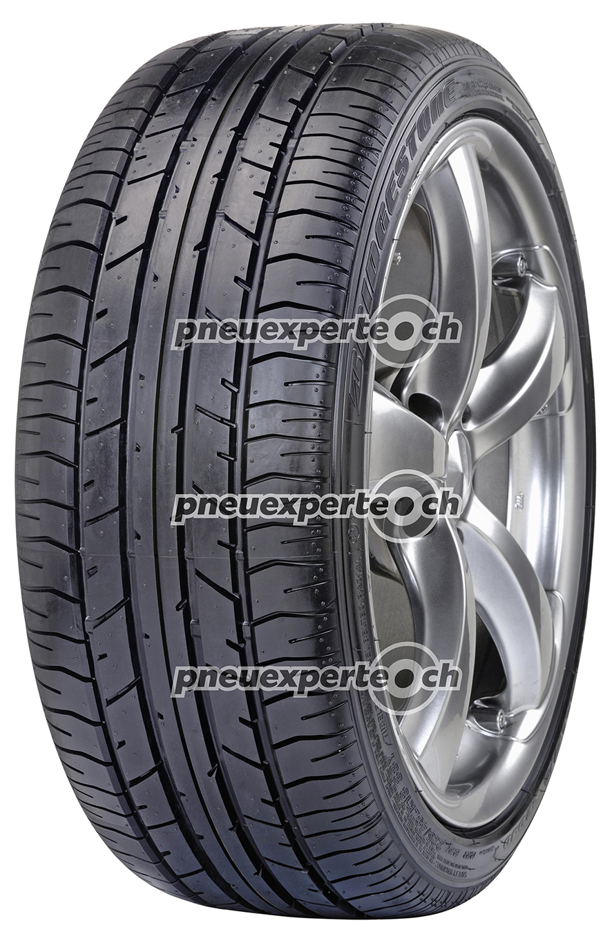 175-55-R17 online bestellen bei pneuexperte.ch